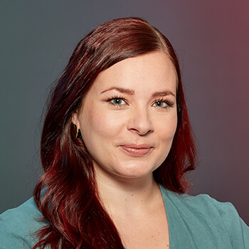 Digital Superheroes 2020 - Digital Superhero of the year Awards