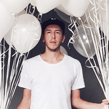 Digital Superheroes 2020 - Digital Superhero of the year Awards