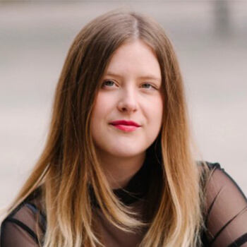 Digital Superheroes 2021 - Digital Superhero of the year Awards